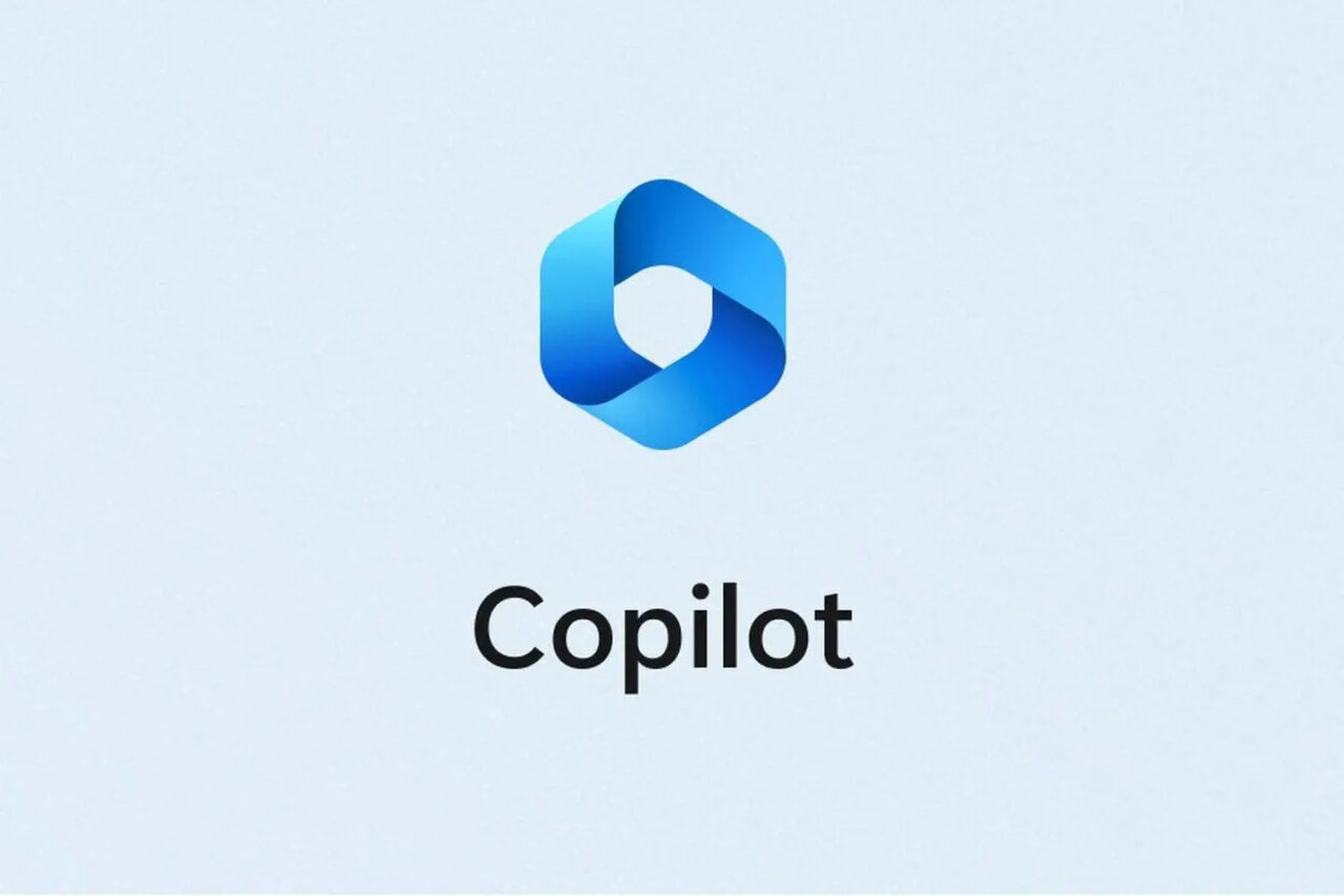 Copilot IA Da Microsoft Ganha Novas Fun es Saiba Mais Copilot IA Da Microsoft Ganha Novas Fun es Saiba Mais